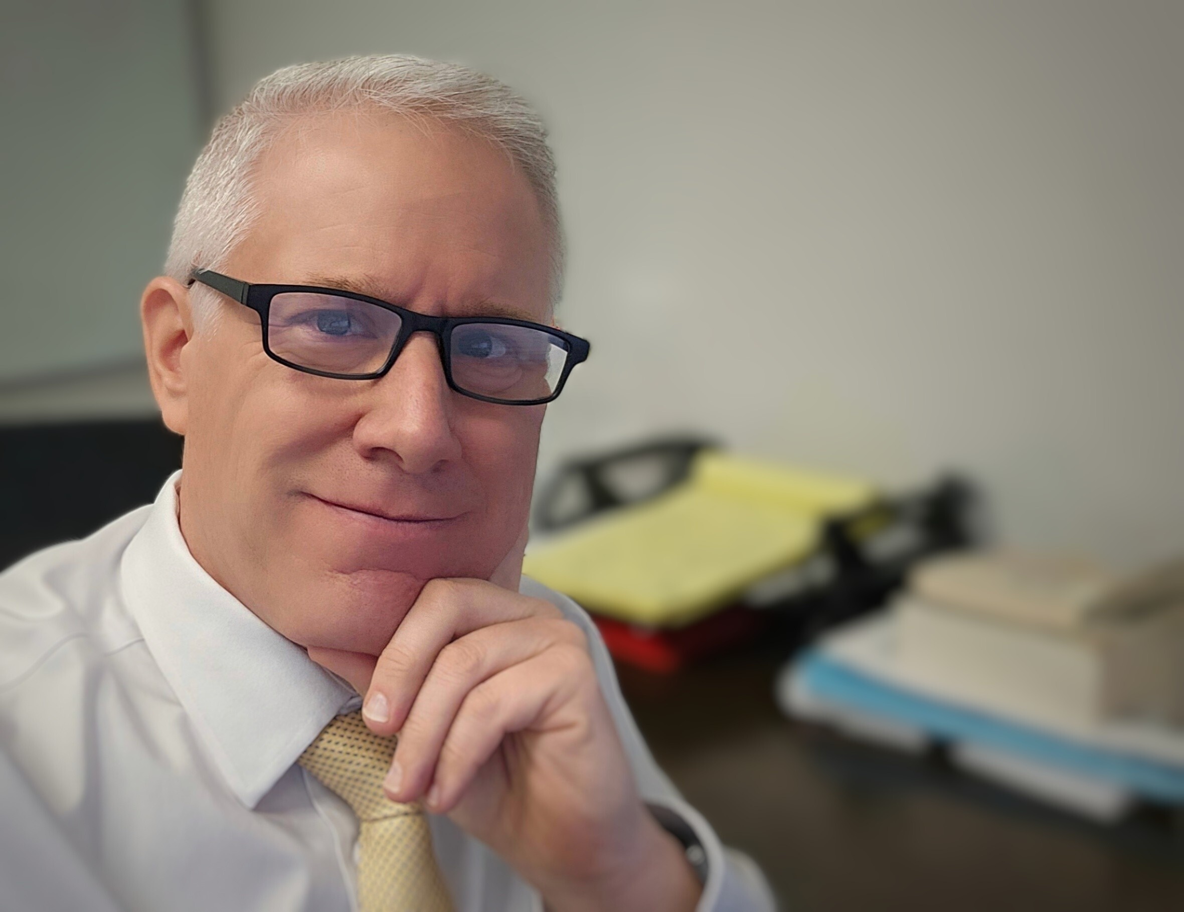 Rifleman Law & Mediation – Your Trusted Source for Legal Advice