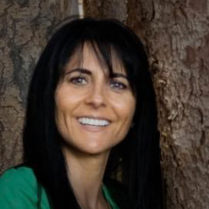 Patty R. – Rifleman Law & Mediation